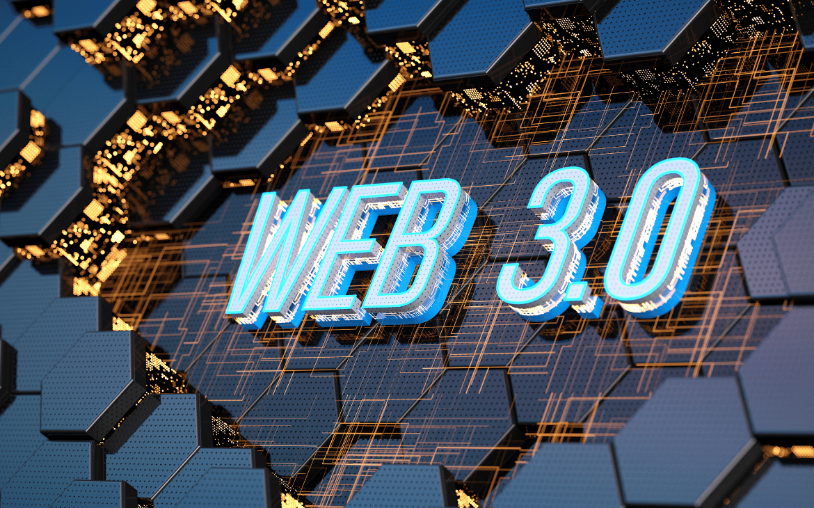 3D Web Design: Building Immersive User Interfaces That Convert – Enovtec