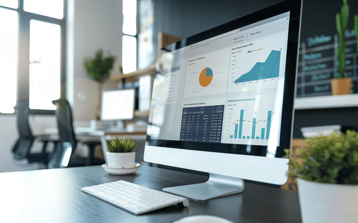 The Rise of Modular Design Systems in Branding – Enovtec